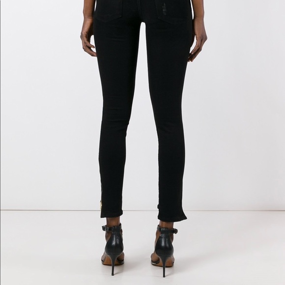 Frame Denim | Jeans | Frame Denim | Poshmark